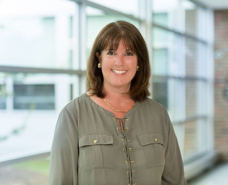 Directory & Departments