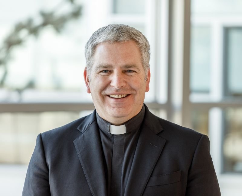 Directory & Departments