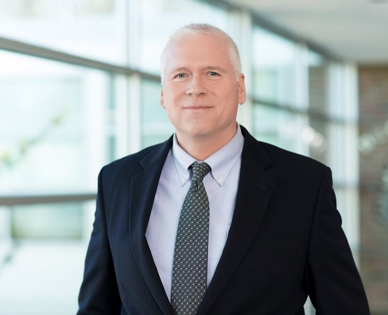 Directory & Departments