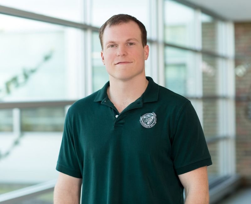 Directory & Departments